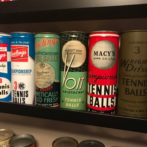 1961 Vintage Math Textbook - ARITHMETIC an Introduction to Mathematics ...