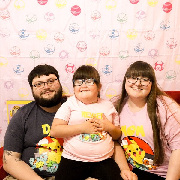 Steven Universe Coral T-shirt, Cartoon Star Tee - Etsy