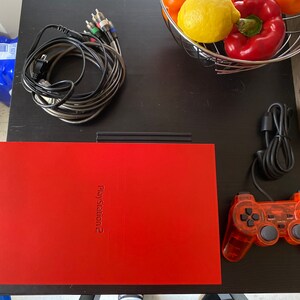 Modded PS3 Slim - Etsy