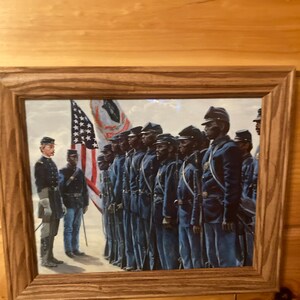 Texas Revolution, First Lone Star Flag of the Texas Republic..zavala ...