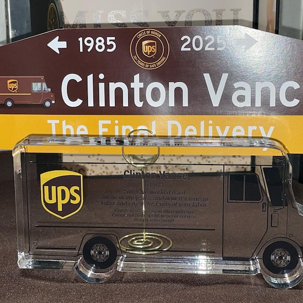 The Philly Street Sign ~ Full Size Metal Signs: Customized With ANY ...