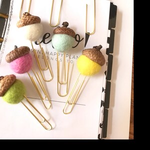 KNIT Felted Bowl PATTERN / Tutorial Nesting Bowls Make Five Different ...