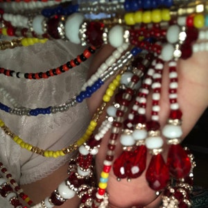 Obatala Eleke - Etsy