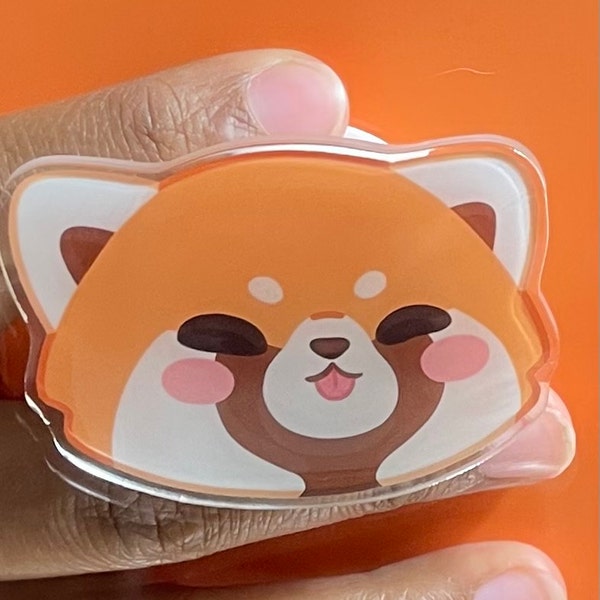 Chips Nom Nom Sticky Notes Orange Cat Lazy Cat Eating Chips Stationery ...