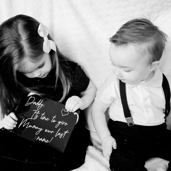 No Social Media Wedding Sign Polite Notice No Photos Sign Unplugged ...