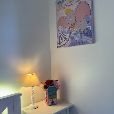 Printable Candyland Party Directional Sign Ice Cream - Etsy