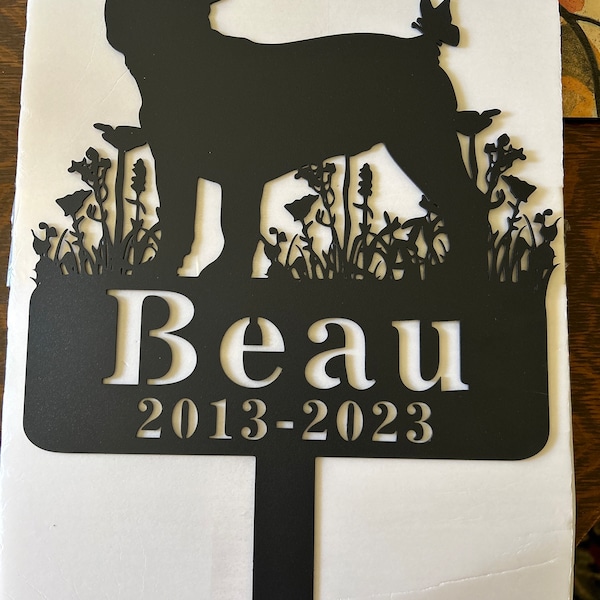 Custom Beach Palm Tree Sign,palm Tree Decor,personalized Beach House ...