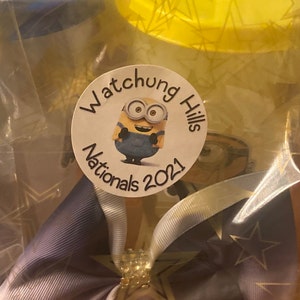 No Nuts Sticker Allergy Sticker Nut Allergy Sticker Allergy - Etsy