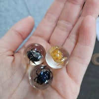 Bulk Kunzite Spodumene Crystals - Etsy Canada