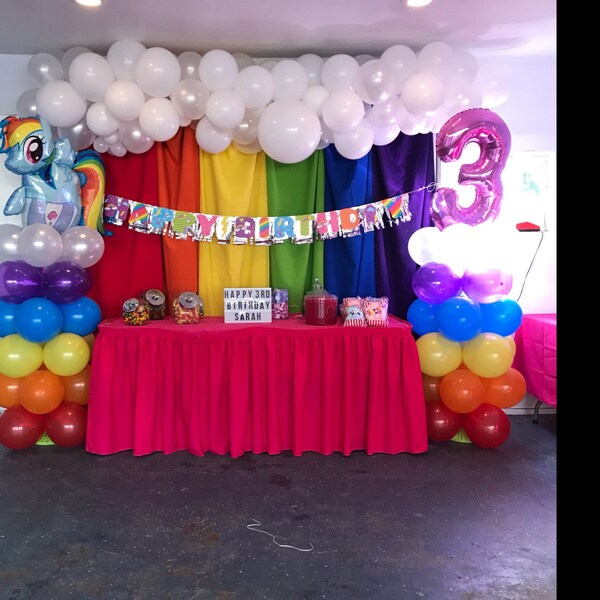 First Grade Poster, First Grade Sign, First Day of School Sign, Last ...