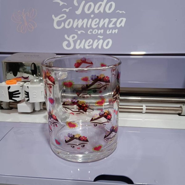 Drip SVG to Use on 24 Oz Cold Cup Tumbler Drip Wrap for Cold Cup ...