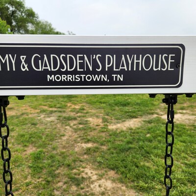 Boss of the Toss Sign, Custom Corn Hole Winner Gift, Personalized Bags ...