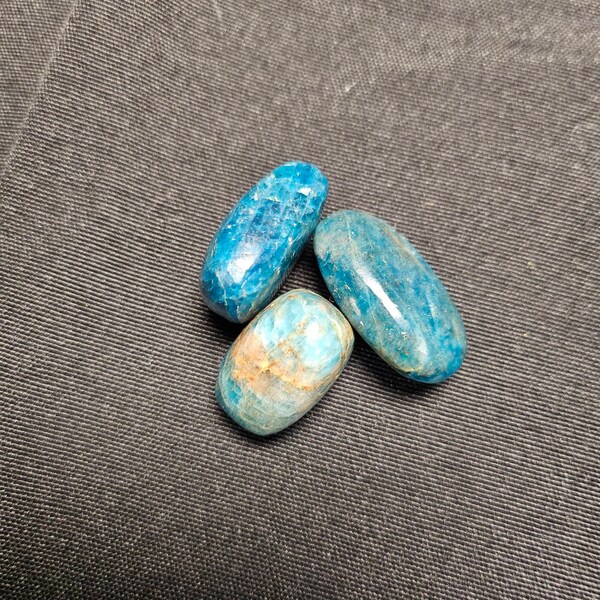 Rare Blue Labradorite Spectrolite Slice Blue Flasy Top Quality Handmade ...