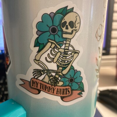 My Best Friend Has A Snoot Sticker Pet Parent Sticker Dog Mom Sticker ...