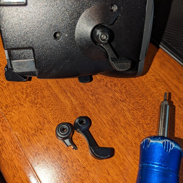 Watermelon String Art – Handmade Summer Wall Décor – “sweet Summer Time ...