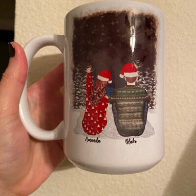 Funny Colonel Giftbest Colonel Mugcolonel Promotioncolonel - Etsy