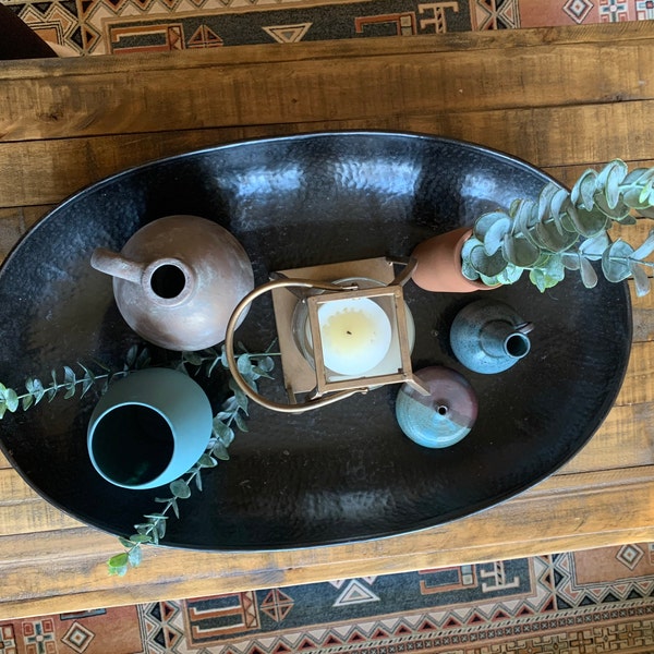 Wooden Mushroom Set Chuck Mclaughlin Sebastopol CA | Bookshelf Home ...