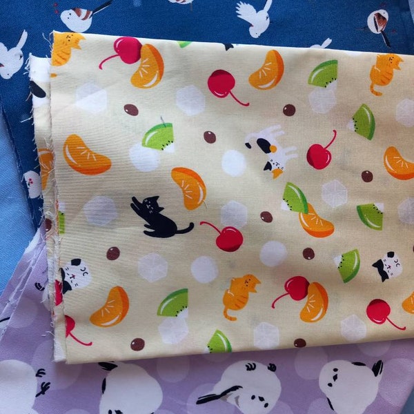 Clover Circular Circle Templates 7 Sizes Sewing Ruler Patchwork Tool ...