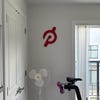 Peloton Wall Art - Etsy