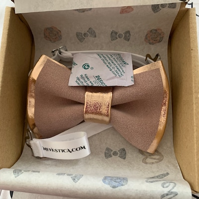 Gold Flower Lapel Pin, Gold Wedding Boutonniere, Gold Lapel Flower Pin ...