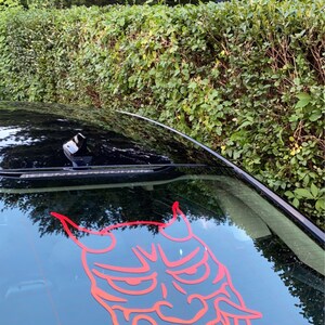 Custom Computer Pc Fan Grill 360mm X 120mm Black Lasercut - Etsy