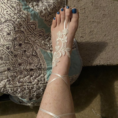 Lingeria Black, Garter, Toss Garters. Garter, Wedding Garters, Bridal ...