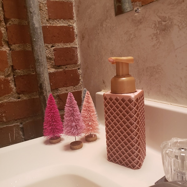 Soap Sleeve and Cover for Bath and Body Works Brand Soap - Original ...
