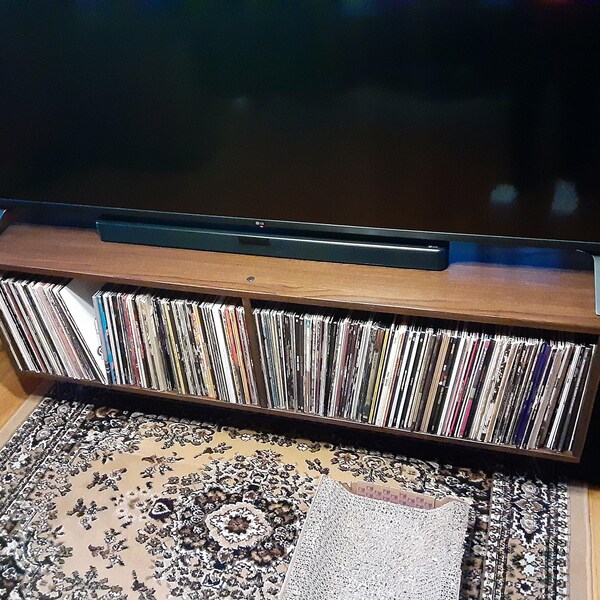 Murphy Desk, Flip up Floating Desk, Large Floating Flip up Shelf - Etsy