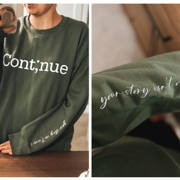 Meteorologist Definition Shirt, Funny Gift for Meteorologist ...