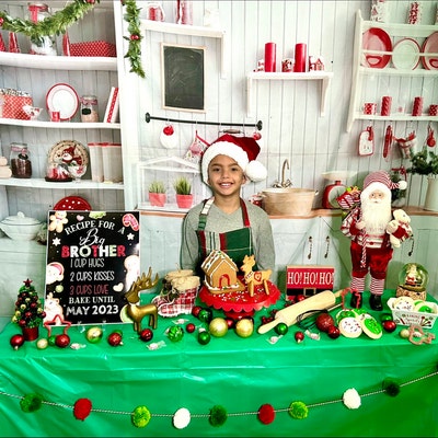 Housewarming Printable Home Blessing Bread Salt Wine New - Etsy