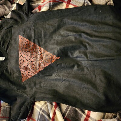 Wearable Bowsette Shell STL 3d Printable File and Bonus Crown for 3d ...