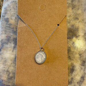 Solid 14k Gold Cremation Ashes Bracelet cremation Jewelry - Etsy