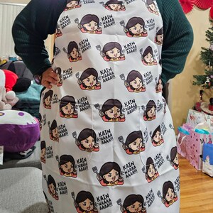 Lechon is Better Sticker, Lechon Sticker, Filipino Sticker, Pinoy, Pig ...