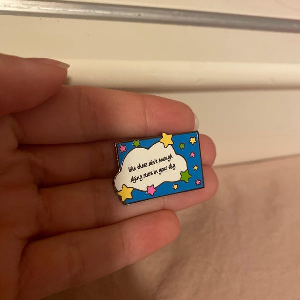 Cruelty Free Rabbit Sticker - Waterproof Sticker, Glossy Vinyl Sticker ...