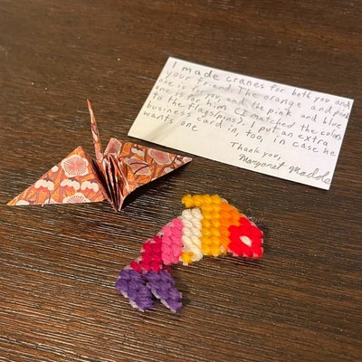 Asexual Ace Pins Spade, Club, Heart, Diamond Custom, Handmade ...