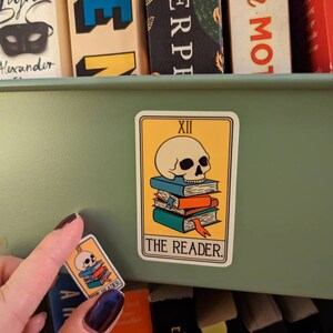 Skeleton Stickers Peace Sign Sticker Goth Stickers - Etsy