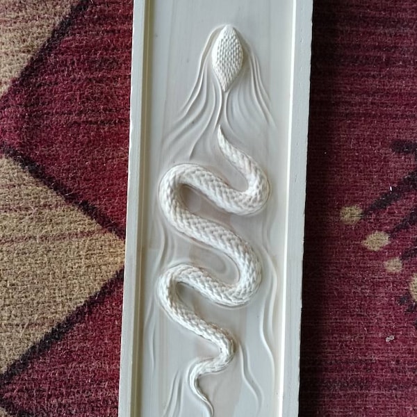 Viking Mask , Viking Coat of Arms , Panel Relief for CNC Router Aspire ...