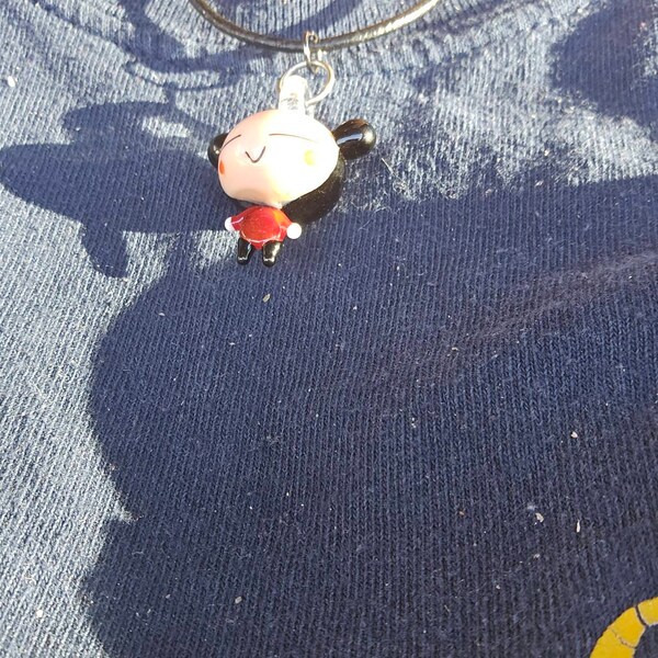 1976 Knickerbocker Holly Hobbie Rag Doll Amy 5 EB42 - Etsy