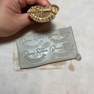 Branding Irons for Wood,any Size Stamp,custom Branding Iron,temperature ...