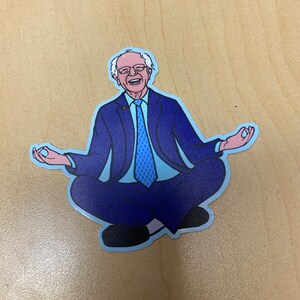 Obama Sticker - Etsy