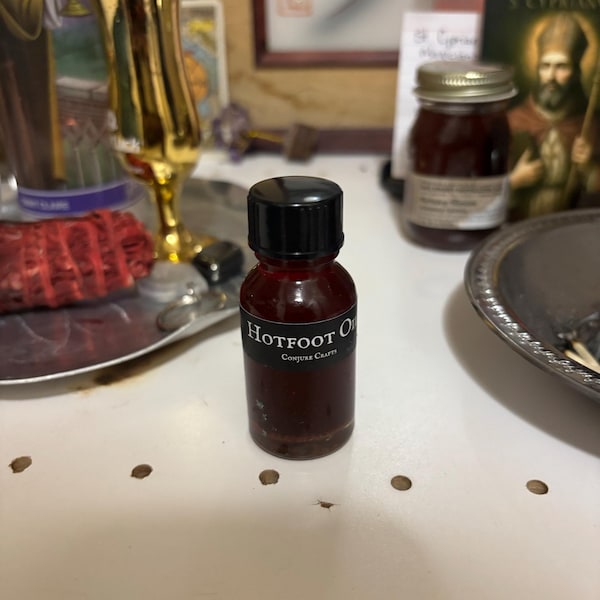 Root and Bone: A Hoodoo Spellbook, Digital Book Download, Hoodoo ...