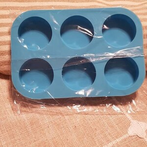 Large Resin Ball 60mm 120 Mm Ball Silicone Molds ,epoxy Resin Art for ...