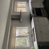 Printed Logo Blinds Custom Made Roller Blinds With Personalized or ...