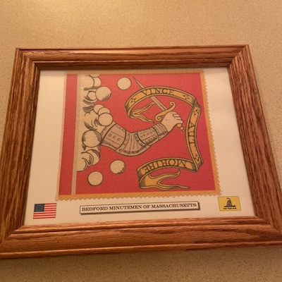 Texas Revolution, First Lone Star Flag of the Texas Republic..zavala ...