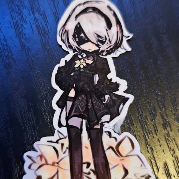 Persona 5 Stickers Persona 5 Royal Party Members Weatherproof Stickers ...