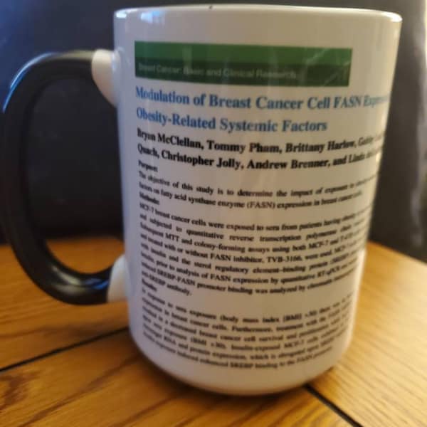 Publication Mug, Custom Quote, Phd Student Gift, Phd Graduation Gift ...