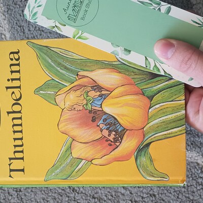 1983 Vintage Hardcover Board Book My Good Morning Book A Golden Sturdy ...