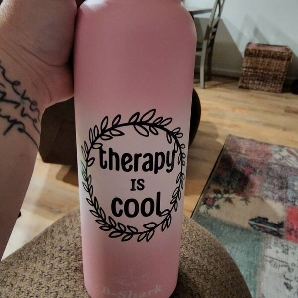 Lagotto Sock Thief Vinyl Decal - Etsy