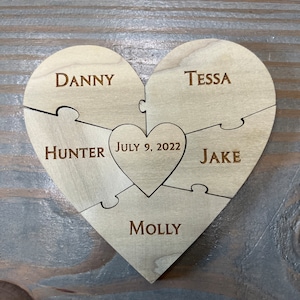 Air National Guard Ornament Air National Guard Gift Air - Etsy