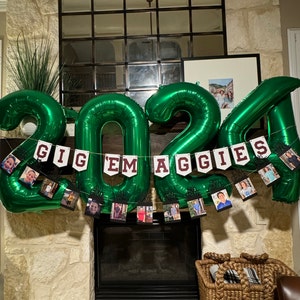 Teacher Ready Made Bulletin Board Be Brave Be Kind Be a Friend Bee - Etsy